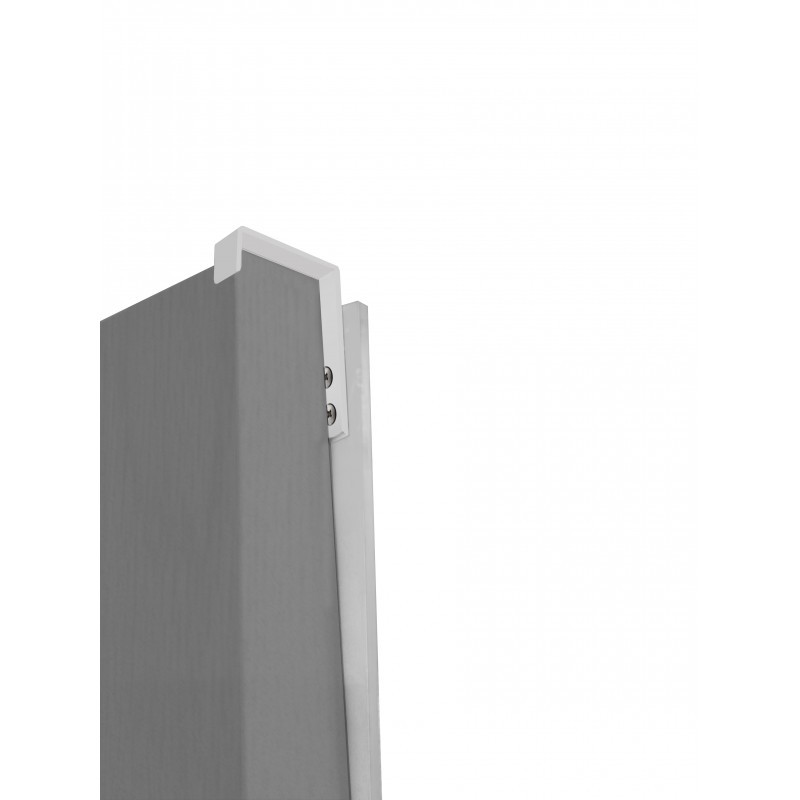 Temporary Wall Hanger | PHC LONDON