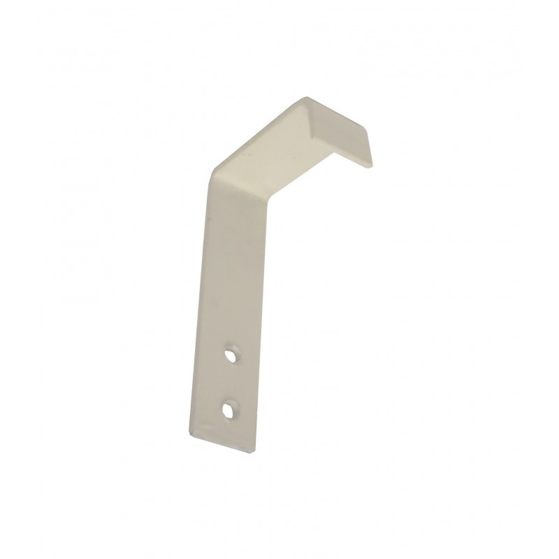 Temporary Wall Hanger | PHC LONDON
