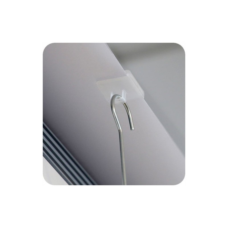 Suspended Ceiling Hangers | Picture Hanging Company UK