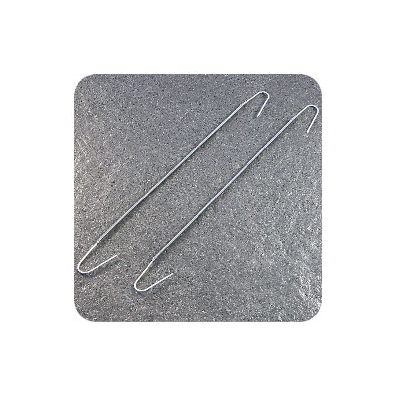 Suspended Ceiling Hangers | Picture Hanging Company UK