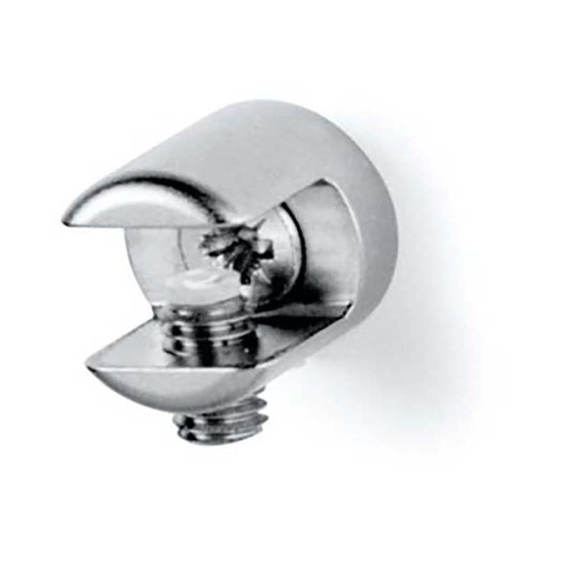 Wall Mounted Shelf Support 12MM | Picture Hanging Company UK