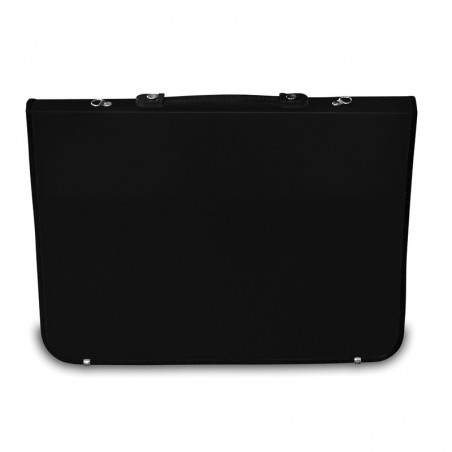 Artist Portfolio Case-A4, A3, A2, A1| Picture Hanging Company London