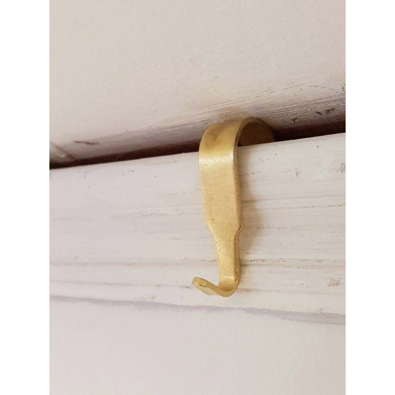 Moulding hook kit 40KG | Picture Hanging Company UK