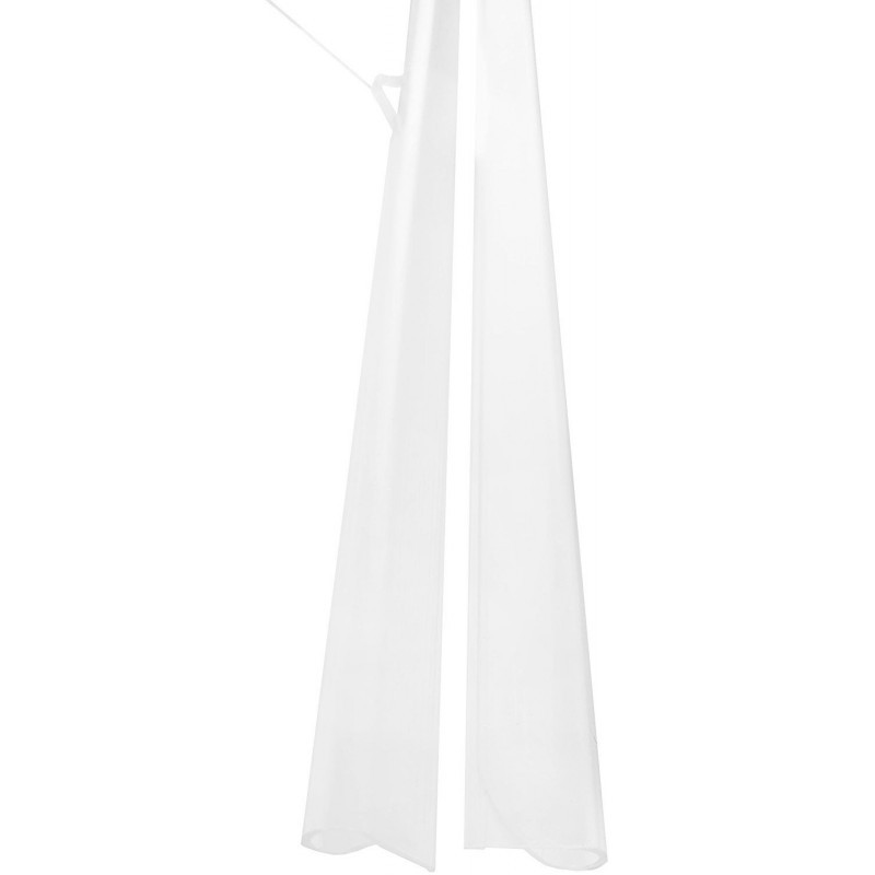 Transparent Poster Hanger | Picture Hanging Company UK