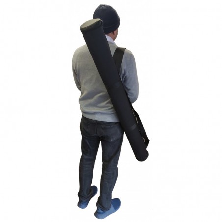 A0 Artwork Carry Case | Picture Hanging Company UK