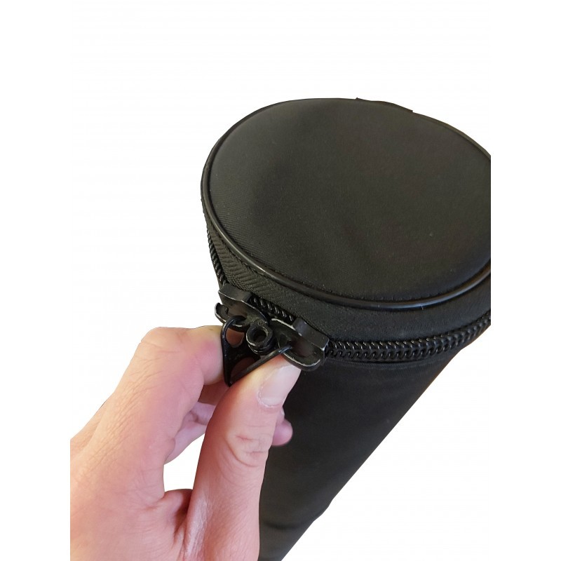 A0 Artwork Carry Case | Picture Hanging Company UK