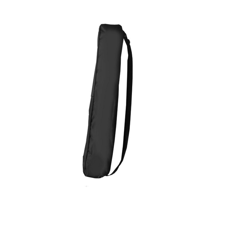 Folding display picture stand A1 | Picture Hanging Company UK